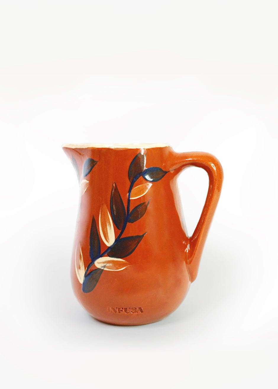 Ceramics - INFUSA – infusahome